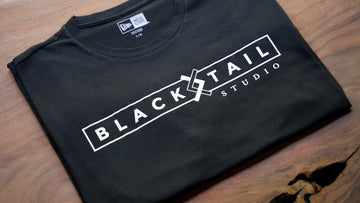 All Products – Blacktail Studio
