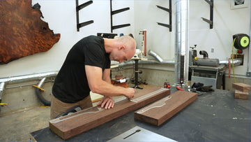 All Products – Blacktail Studio