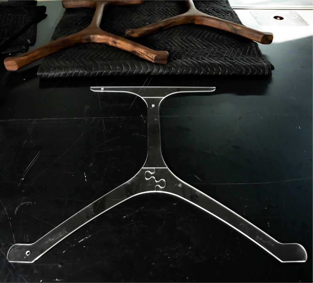 Products – Blacktail Studio