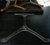 All Products – Blacktail Studio